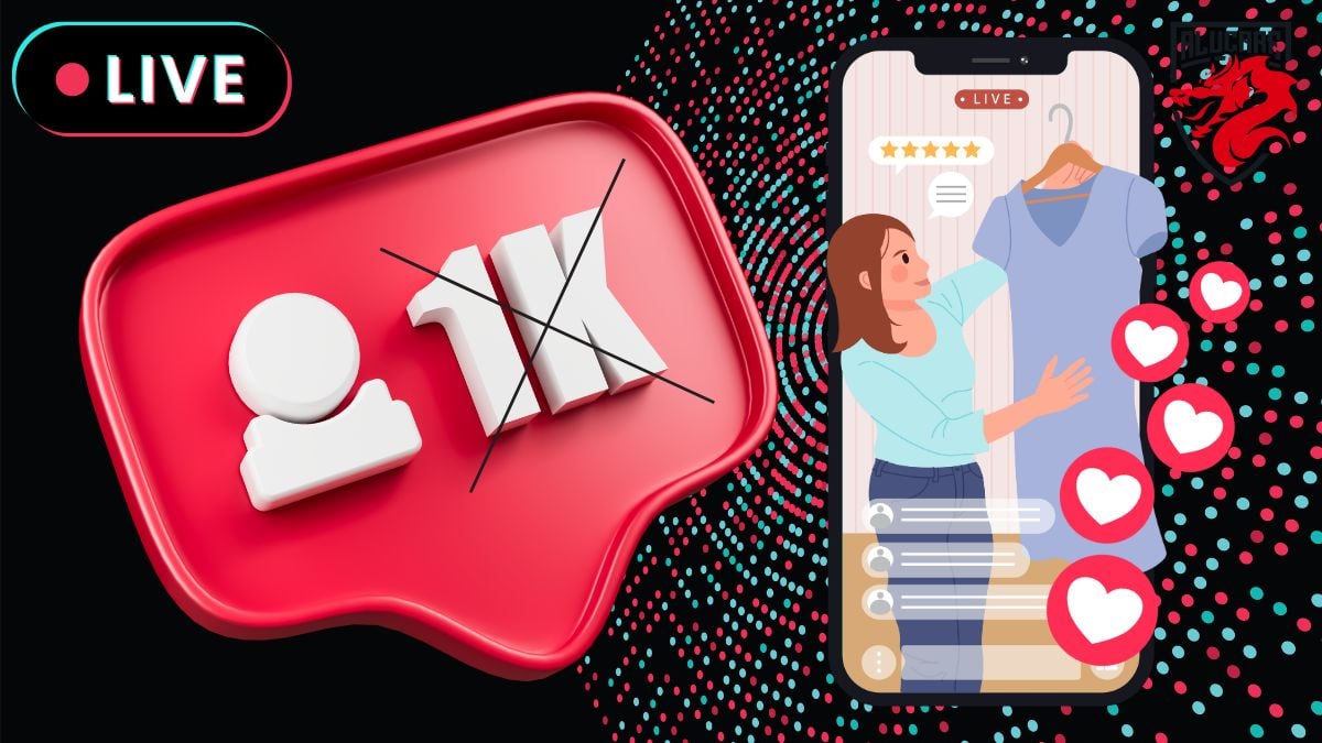 Tout savoir sur les modérateurs de TikTok - 👇Alucare