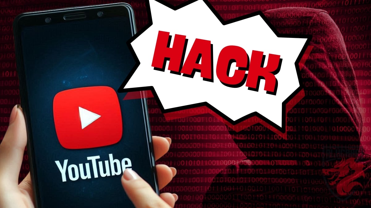 Comment ajouter des sous-titres sur YouTube ? - 👇Alucare