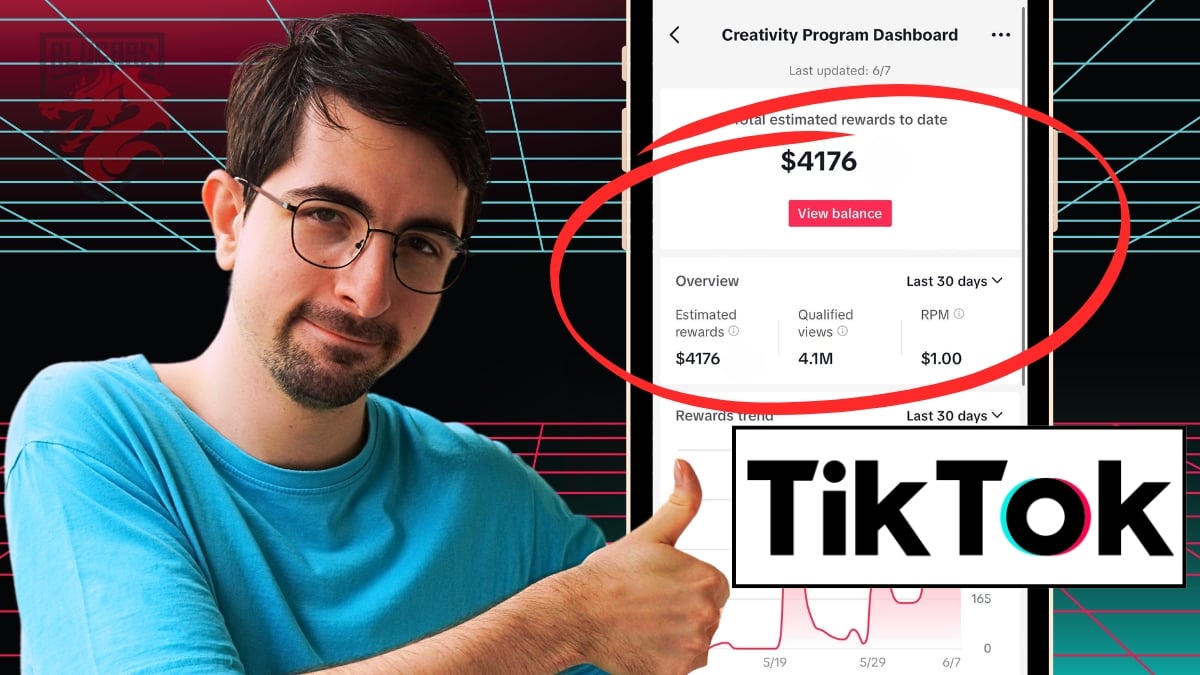 Everything you need to know about TikTok gifts and their prices [Complete List] - 👇Alucare