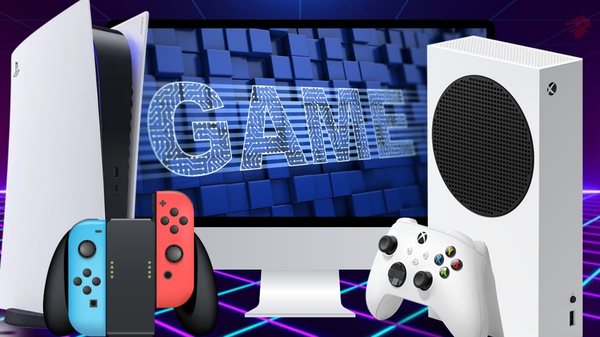 Top 10 des meilleurs jeux de voiture Nintendo Switch - 👇Alucare