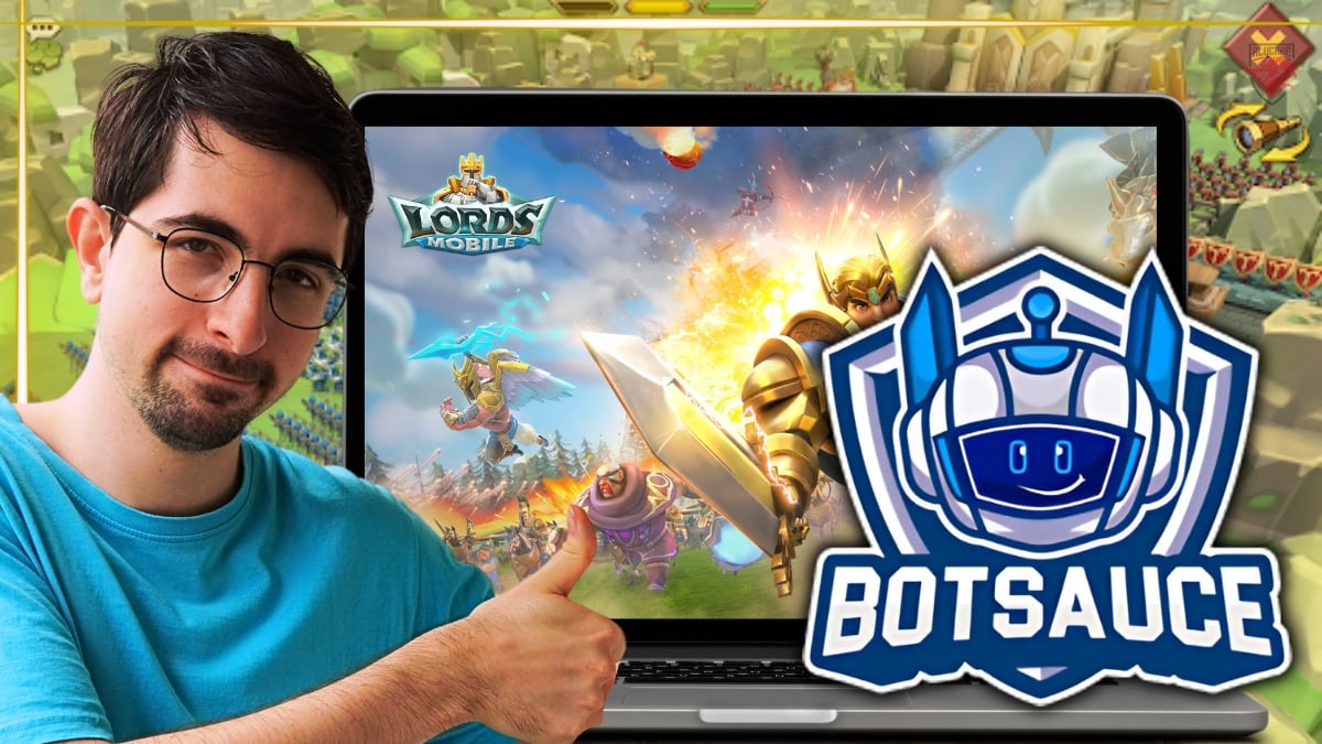 How do I find my ROBLOX ID on PC and Mobile? Easily