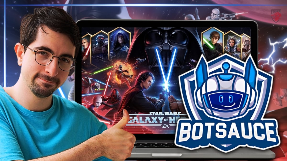 War Thunder : Redeem Code [Liste complète] - 👇Alucare