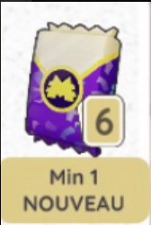 Monopoly Go Sticker Packs: Things you need to know! - Alucare