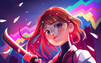 Code promo coins Webtoon - Alucare