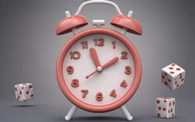 00:00 L'ora dello specchio: scopri il significato segreto! - 👇Alucare