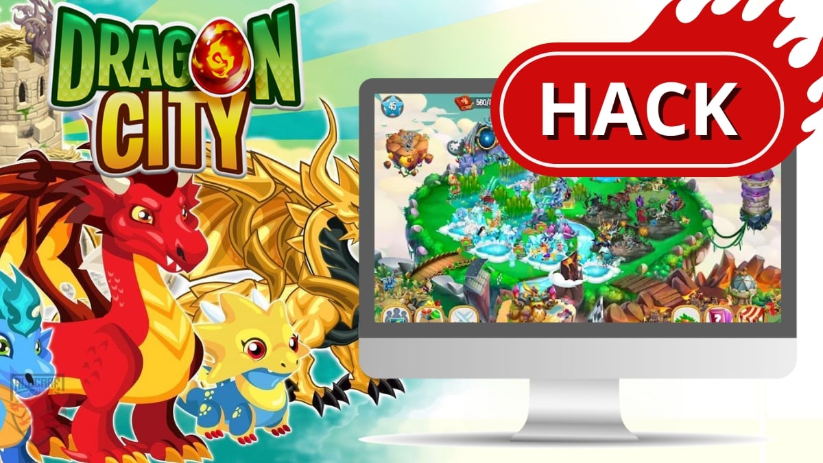 En qué orden debo ver Dragon Ball? [Guía completa] - 👇Alucare