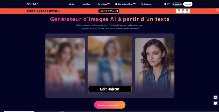 キャラクターAIのNSFW対応無料代替ソフト4選 - 👇Alucare