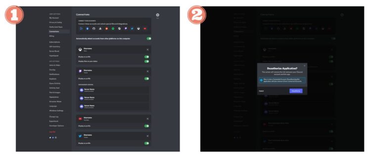 Comment utiliser Discord sur Xbox ? - 👇Alucare