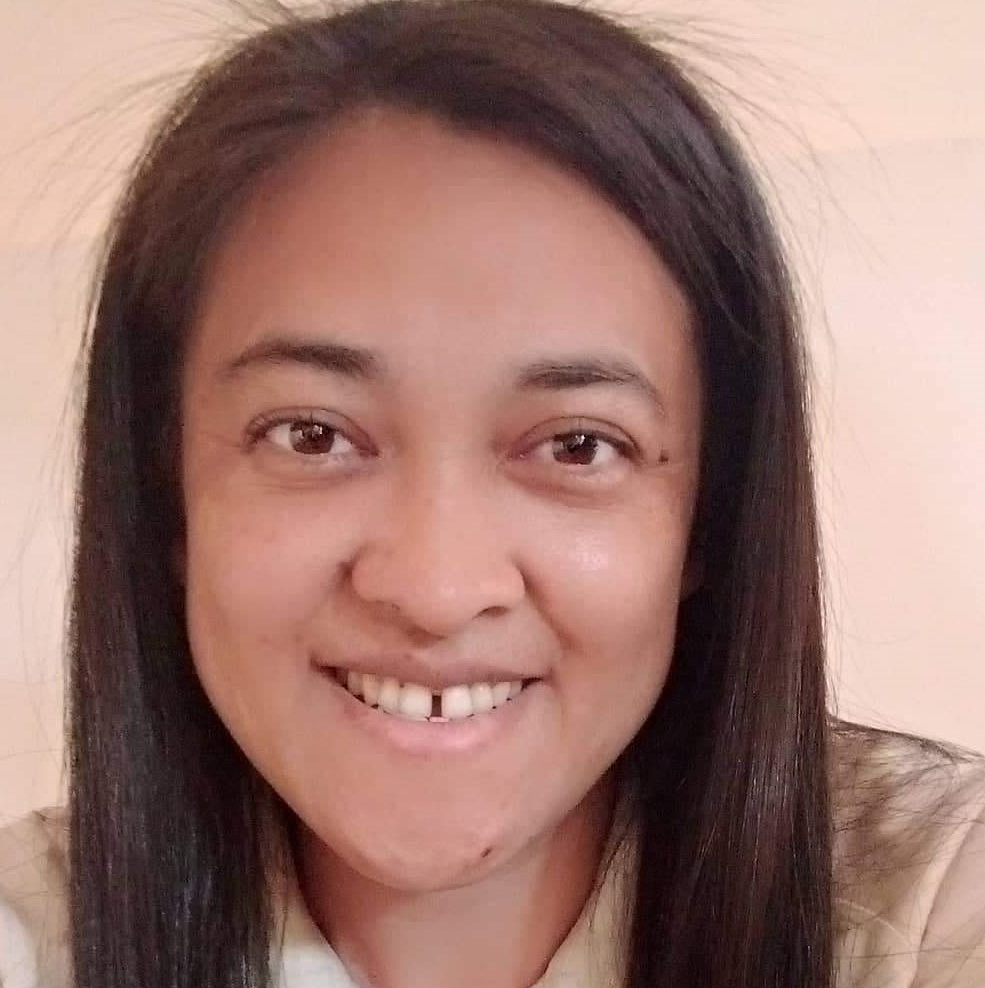 Marina Hani, auteur/autrice sur Alucare