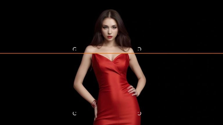 5 大 NSFW ai 免费聊天 - 👇Alucare