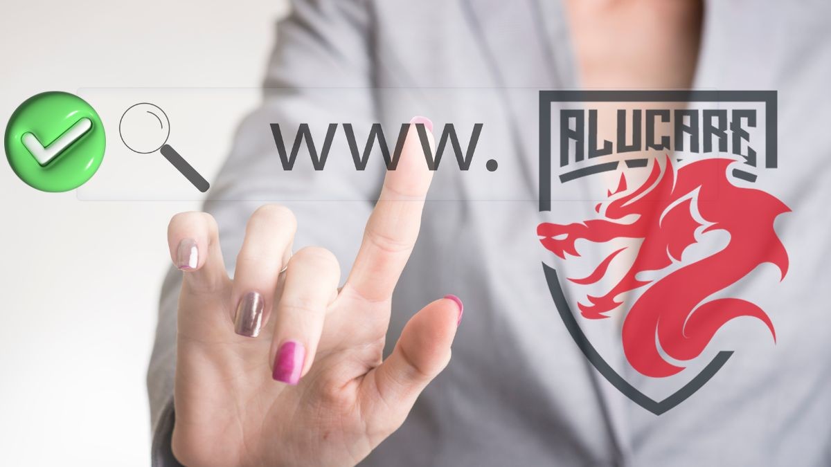 Les liens utiles - Alucare