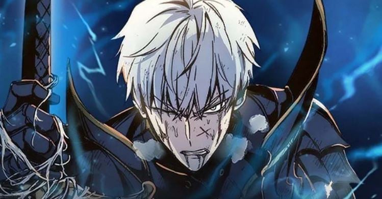 Les meilleurs Webtoon action à lire dès maintenant ! - 👇Alucare