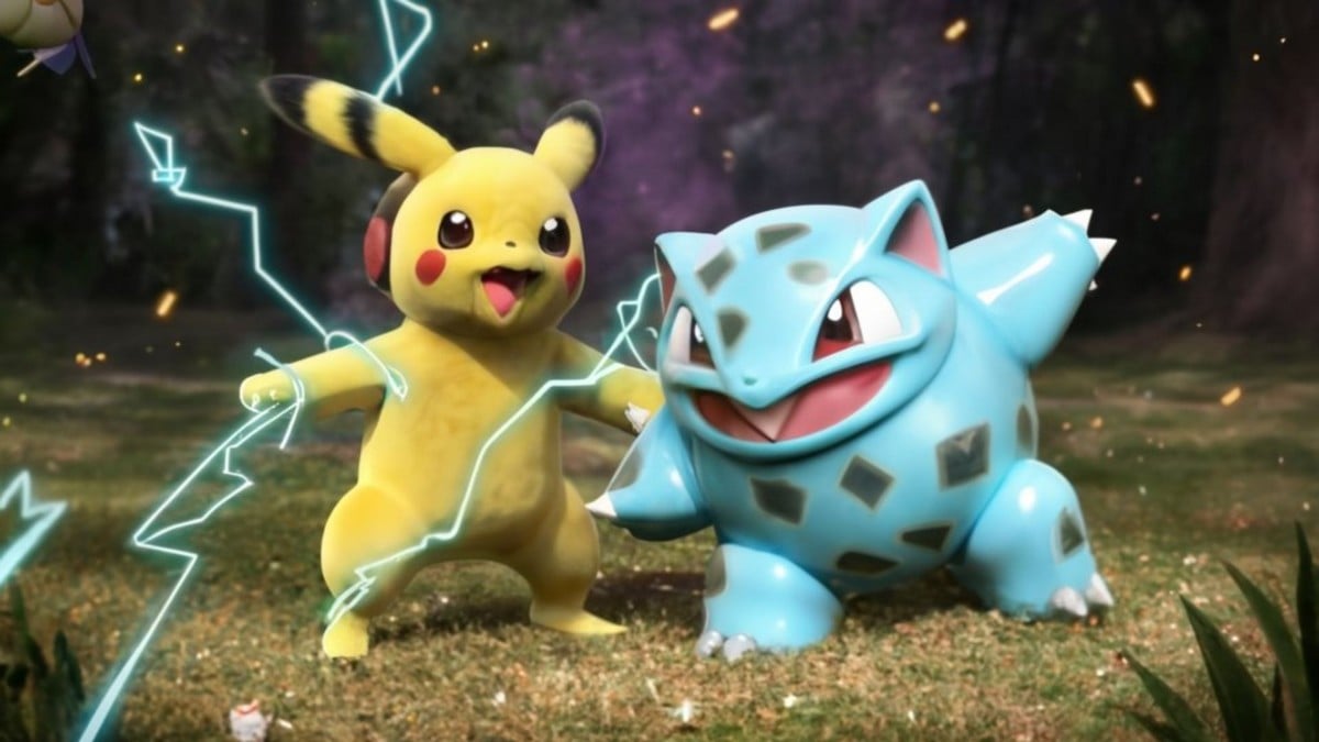 Quelles sont les faiblesses des Pokémon de type Électrik ? - Alucare