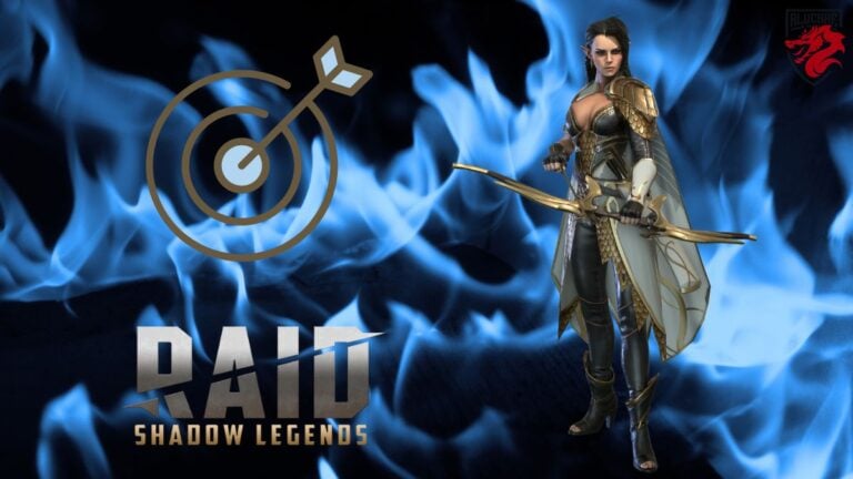 Los 25 mejores juegos gacha del momento! agosto 2024