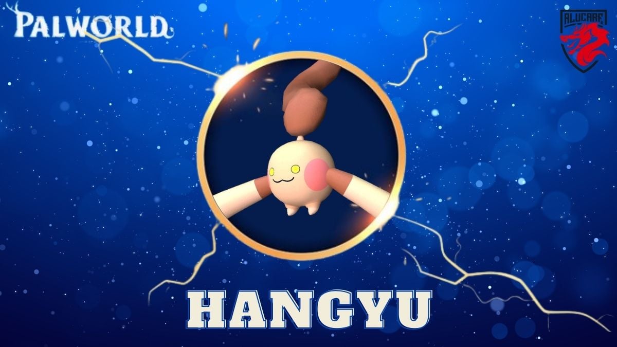 杭州Palworld：ロケーション、ガイド、統計、スキル - Alucare