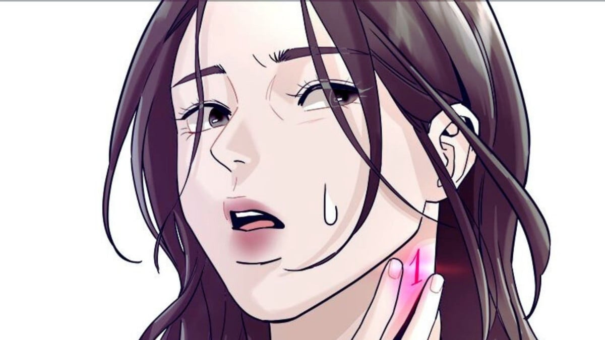 My Only One : Le webtoon à lire absolument ! Scan & Histoire - 👇Alucare