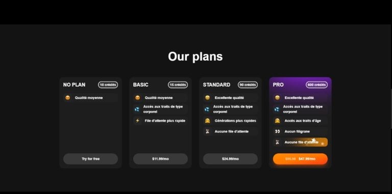 Undress.app: The best app for deepnude?