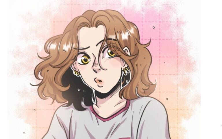 Webtoon em francês: Top 5 e dicas para os ler facilmente! - 👇Alucare