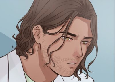 Webtoon en Français : Top 5 & Astuces pour les lire facilement ! - 👇Alucare