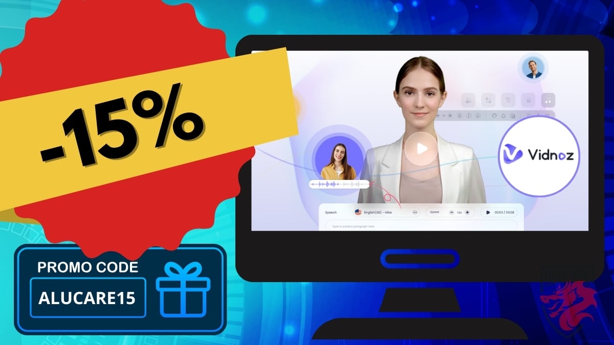 WEBTOON promo code [Get your free bonuses] - 👇Alucare