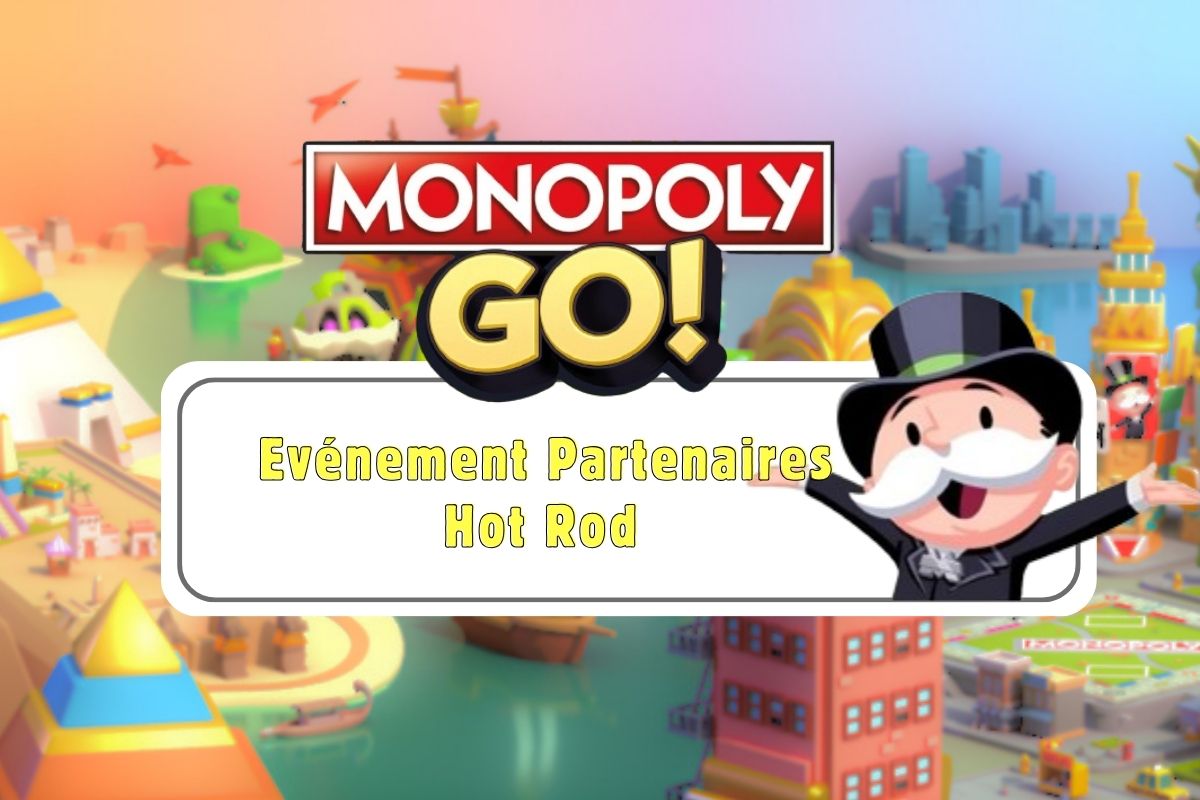 Monopoly Go: List of board construction costs - Alucare