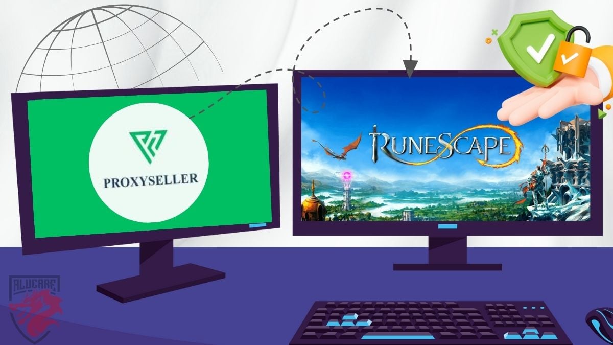 EFT, information about Goons and GOONTRACKER - 👇Alucare