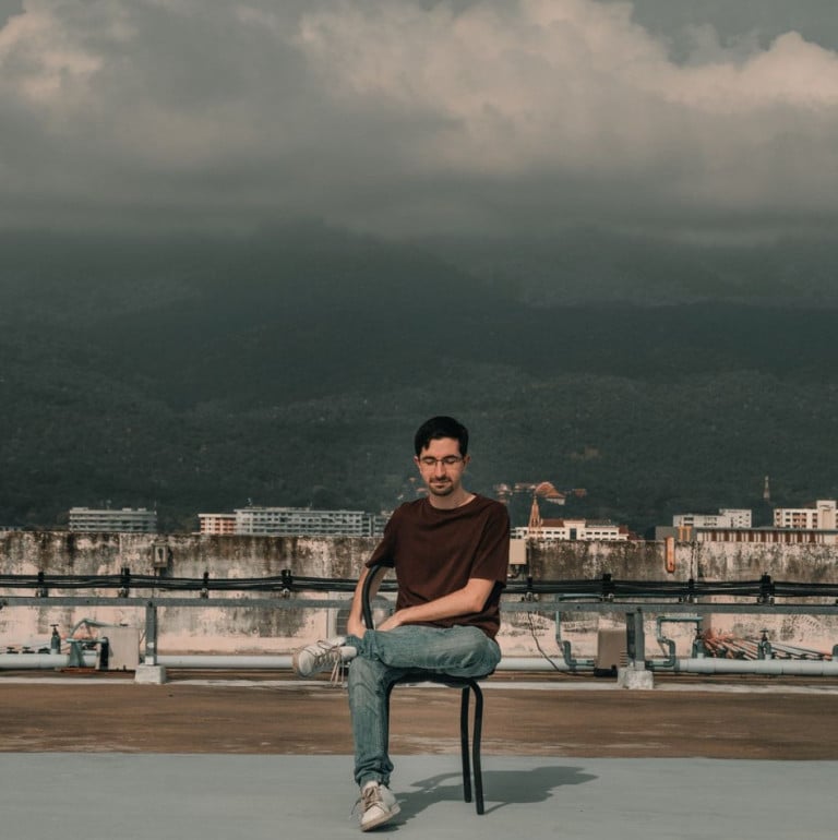 Guide to Ostrox Bone Glaive artifact and mastery - Alucare