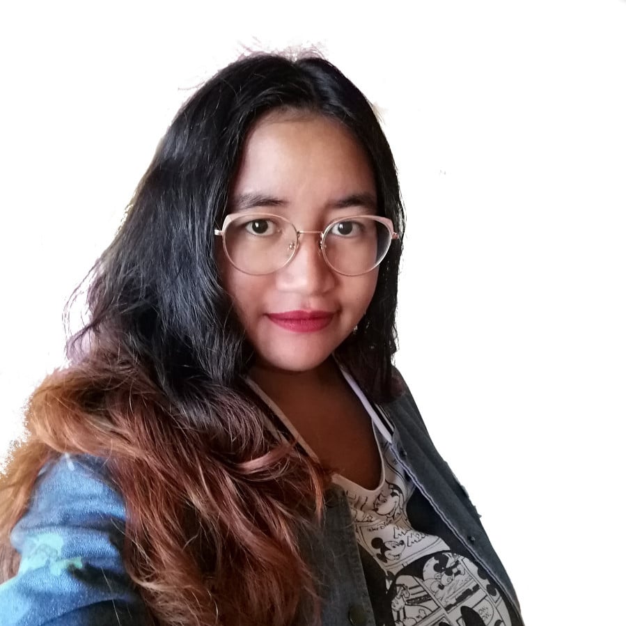 什么是 HitPaw VikPea [完整指南] - 👇Alucare