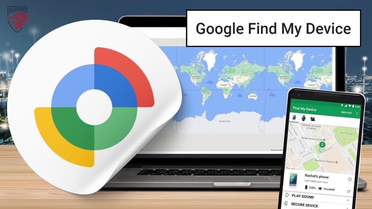 Search : Find the Simpson Roblox solution - 👇Alucare