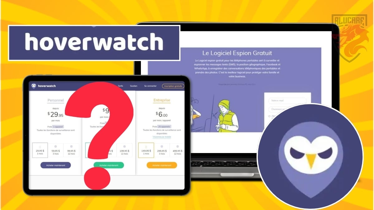 Overwatch 2 Cross-Play : Compatible avec toutes les plateformes