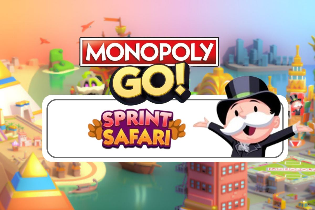 Prise d'Argent Monopoly GO : informations et dates - Alucare