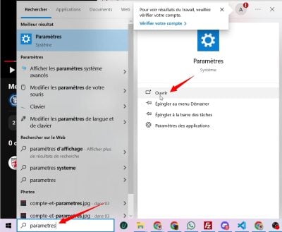 How to change PC keys on roblox? [Complete Guide] - 👇Alucare