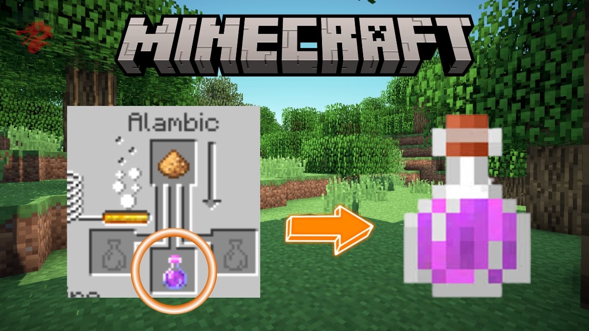 Hogwarts Legacy: Where to find poisonous tentacles? - Alucare