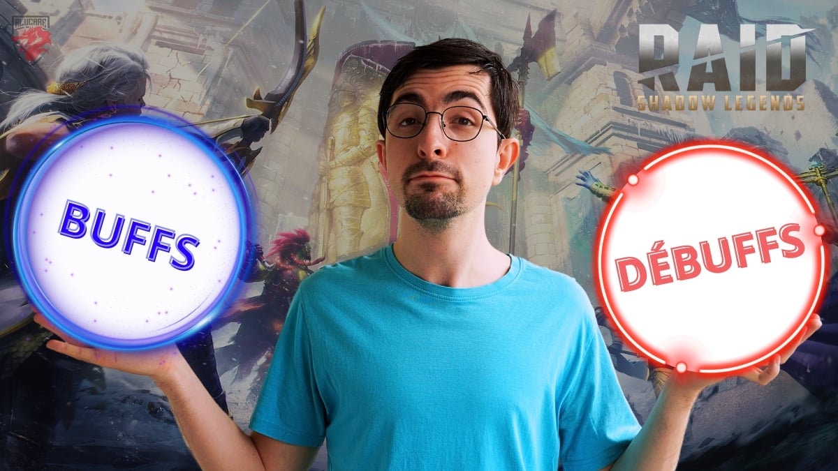 What are the best sailing simulators? - 👇Alucare