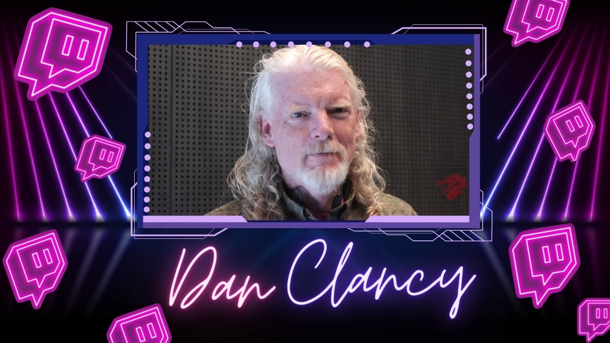 Moderator commands on twitch - 👇Alucare