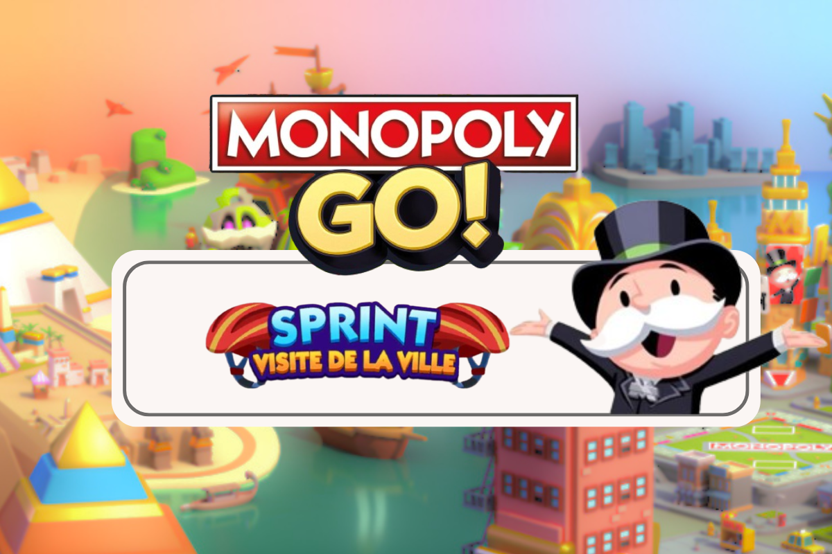 L'enclume dans Minecraft - Utilité et Crafting - Alucare