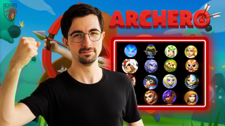 Borderlands 2: Character Tier List - 👇Alucare