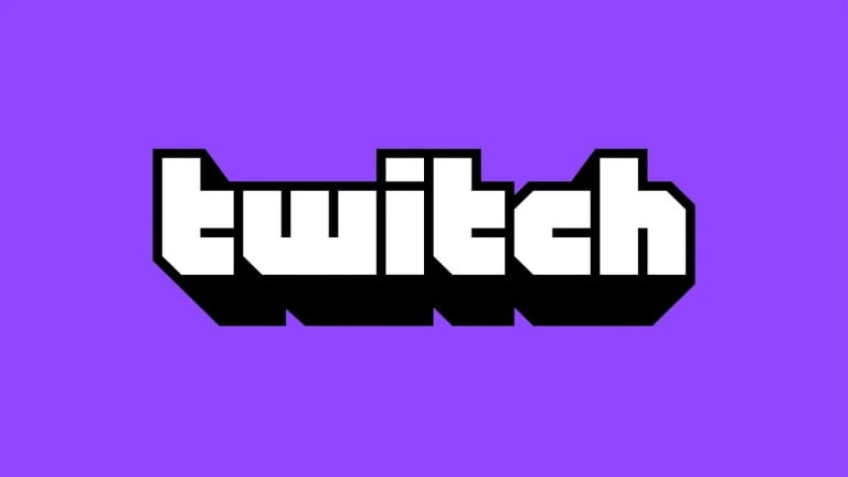 Twitch-Banner: Welche Größe, welches Format und welche Größe? - 👇Alucare