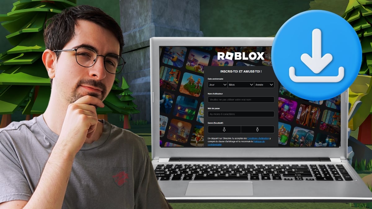 How to change PC keys on roblox? [Complete Guide] - 👇Alucare
