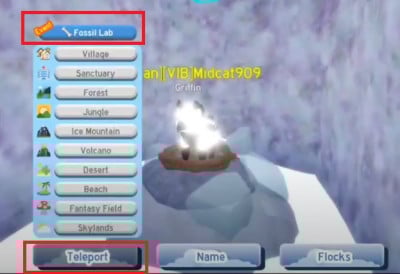 What is the code for the Roblox Feather Family vault? - 👇Alucare