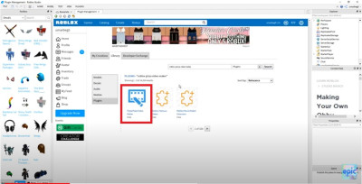 Roblox : work at a pizza place video maker codes - 👇Alucare