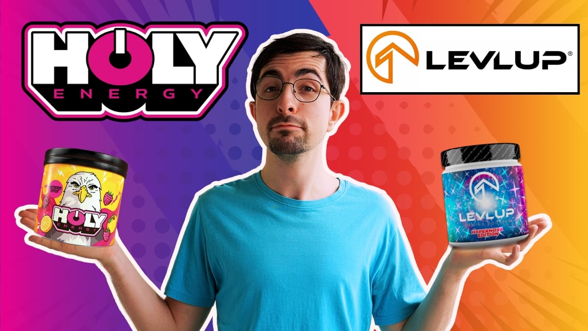 Code promo influenceur HOLY 10% Code : ALUCARE