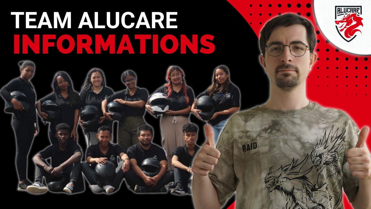 Holy Energy danger : Tout savoir sur cette boisson - 👇Alucare