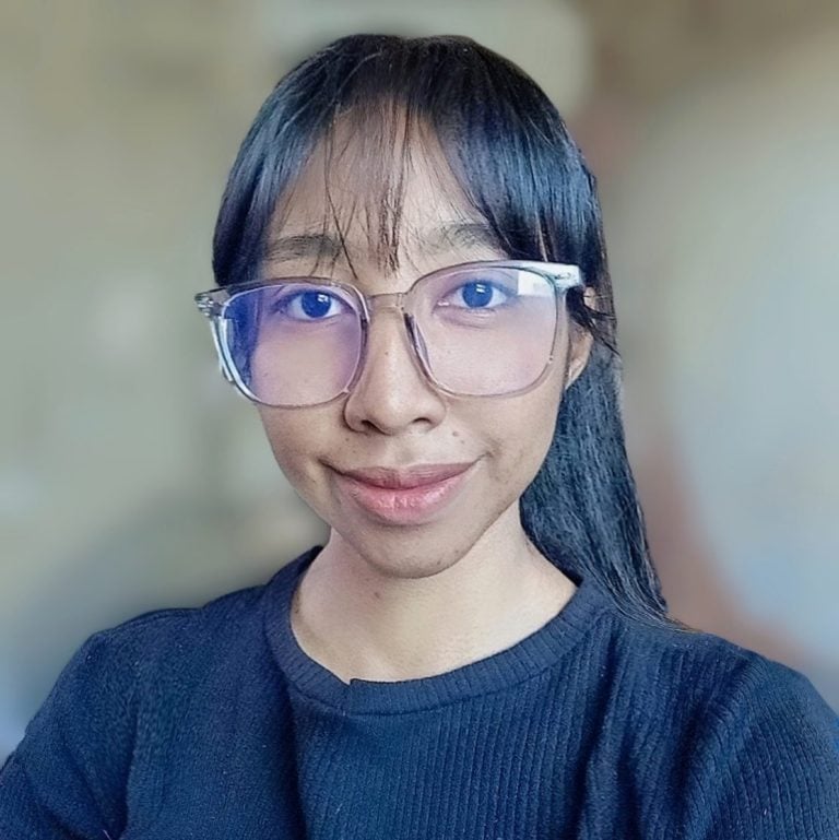 Clair Obscur: Expedition 33: Development budget revealed - 👇Alucare