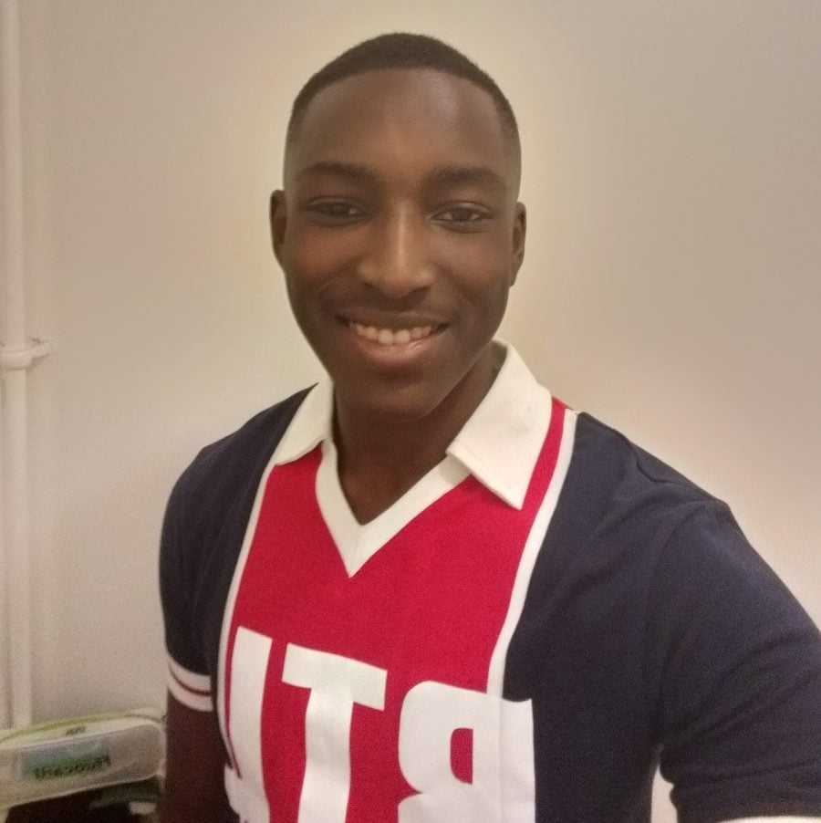 Amazon Prime: ¿cuántas pantallas simultáneas? - 👇Alucare