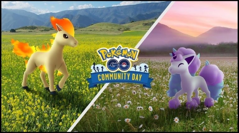 Pokémon GO: Hvordan får jeg fat i Poké Balls?