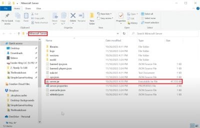 How much RAM for a Minecraft server? [Complete Guide] - 👇Alucare