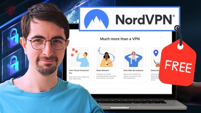 Comment ramener une note sur 20 ? OUTIL gratuit et explication