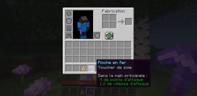 Comment récupérer une ruche Minecraft ? [Tutoriel]