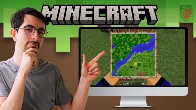 Comment faire une meule sur Minecraft ? [Guide Complet] - 👇Alucare